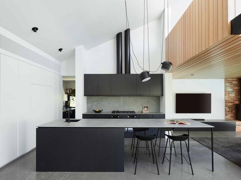 Timber Lining Boards & Hardwood Panel Suppliers | ASH