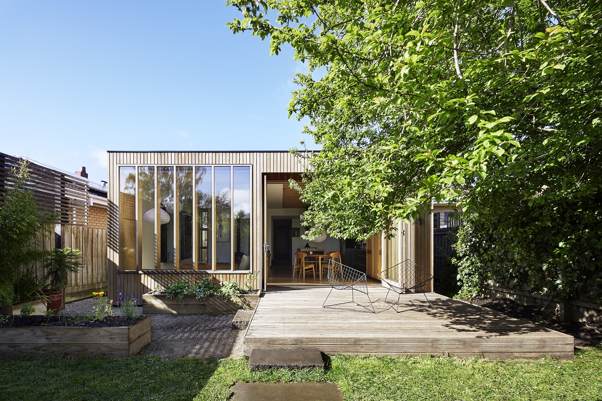 Victorian ash Windows In The Wooden Box | ASH