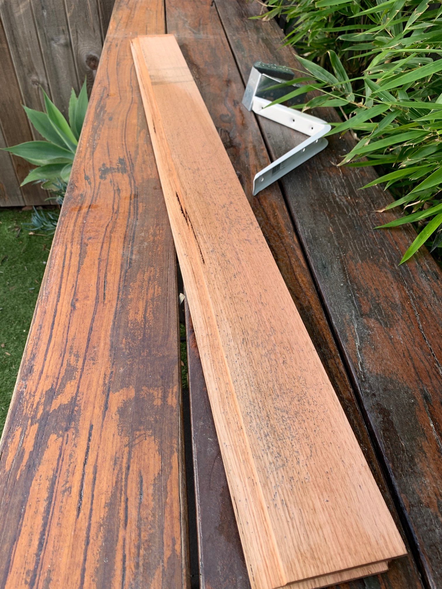 Maintaining and Cleaning Exterior Timber Cladding | ASH