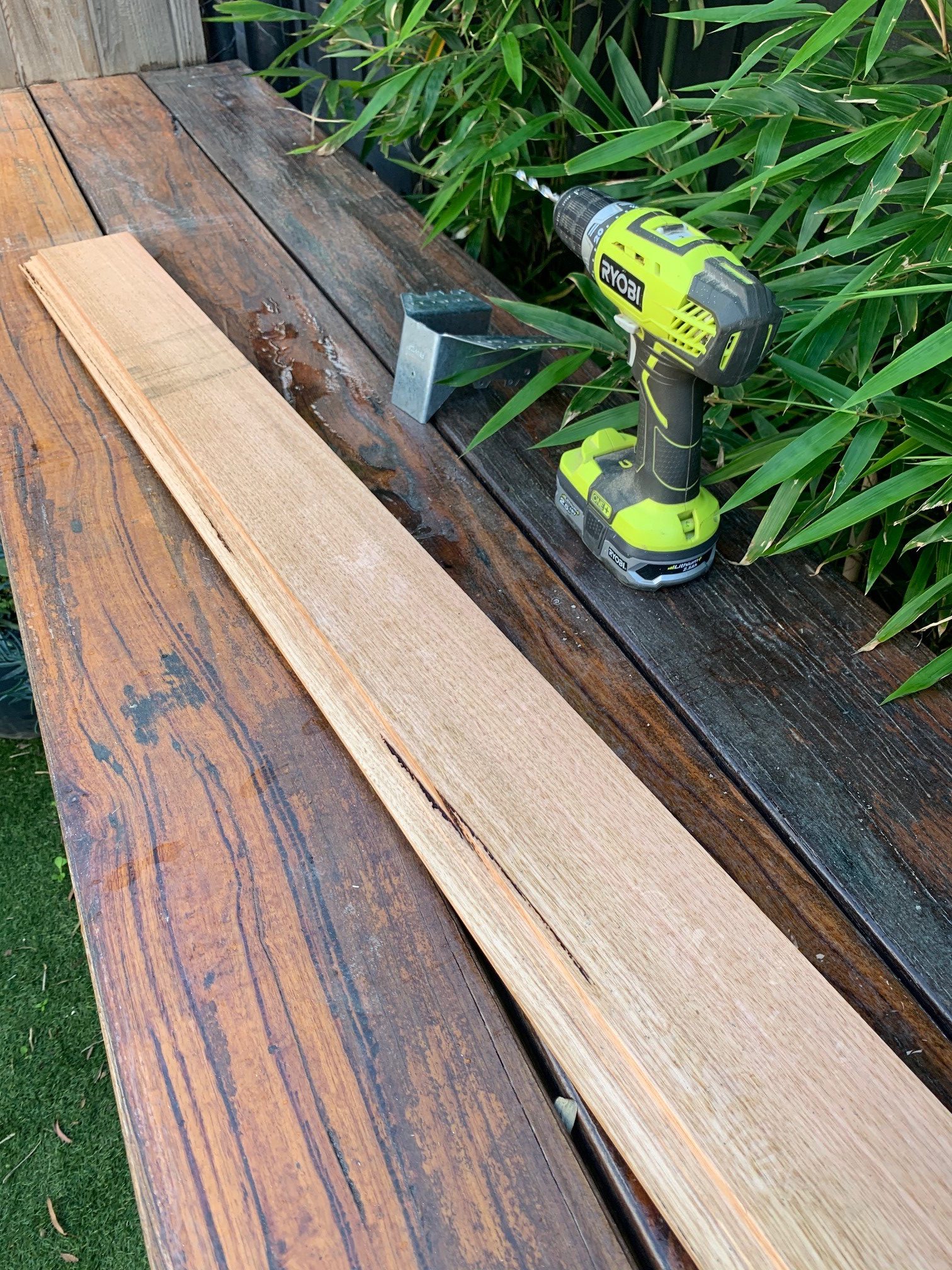Maintaining and Cleaning Exterior Timber Cladding | ASH