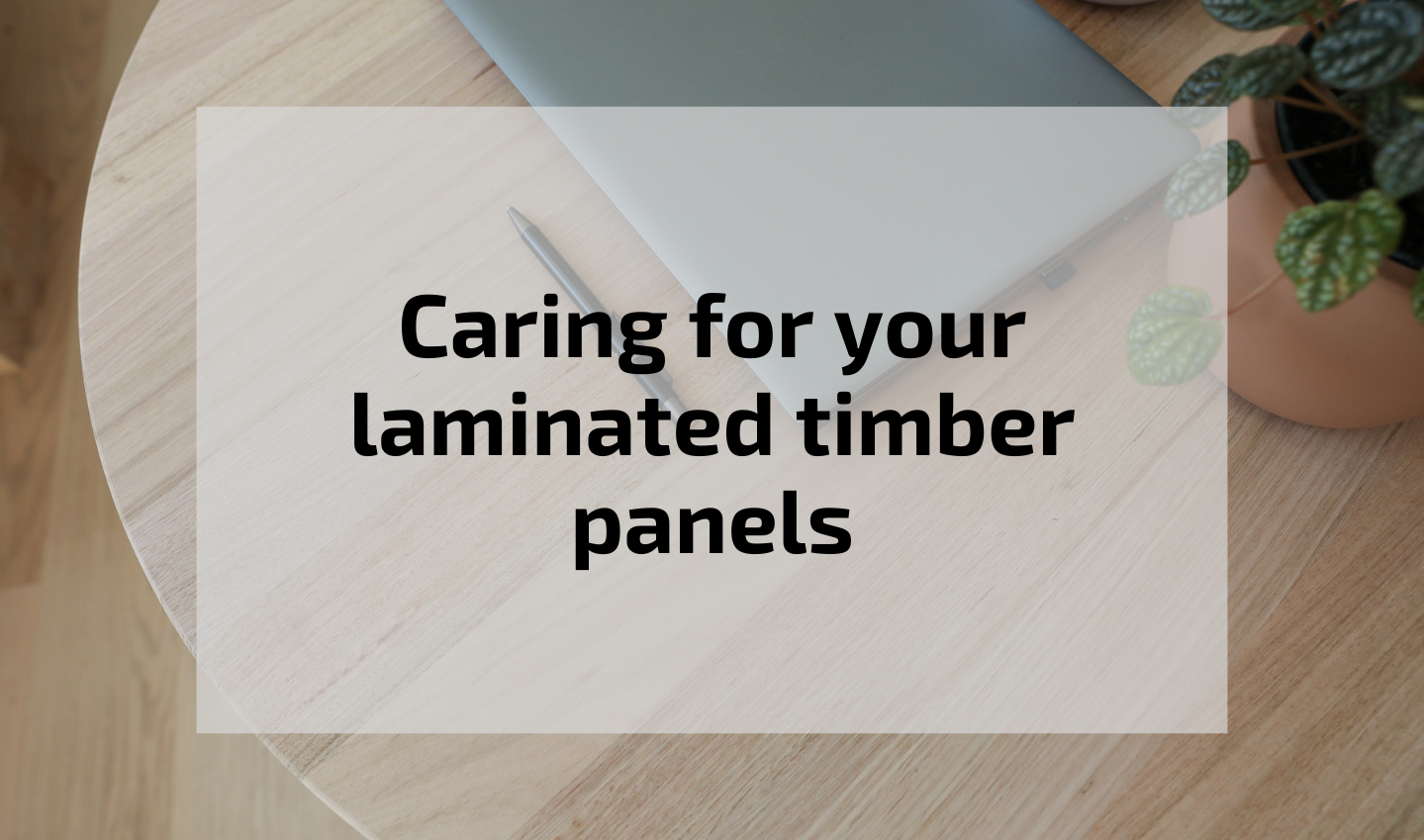 How to install internal timber lining | ASH