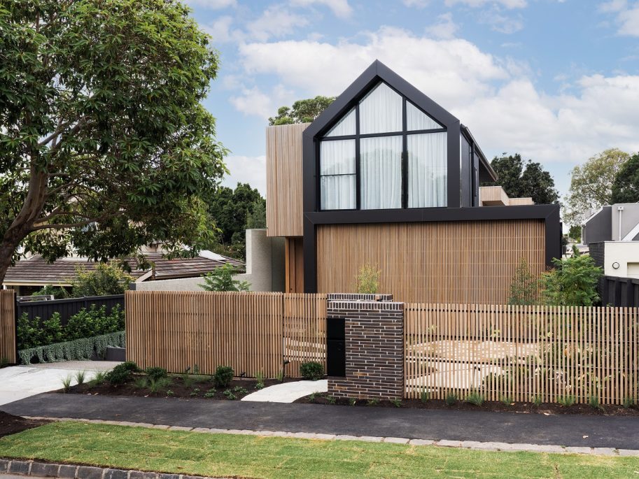 Glacial Oak (American Oak) | ASH