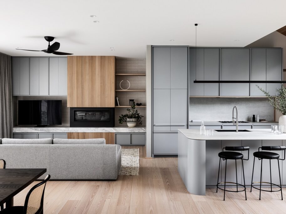 Australia's Leading Hardwood Timber Manufacturer | ASH