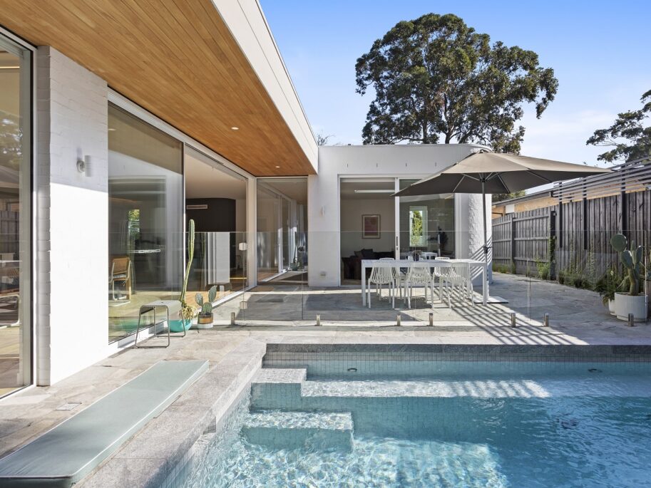 IronOak Timber Suppliers | Durable External Hardwood | ASH