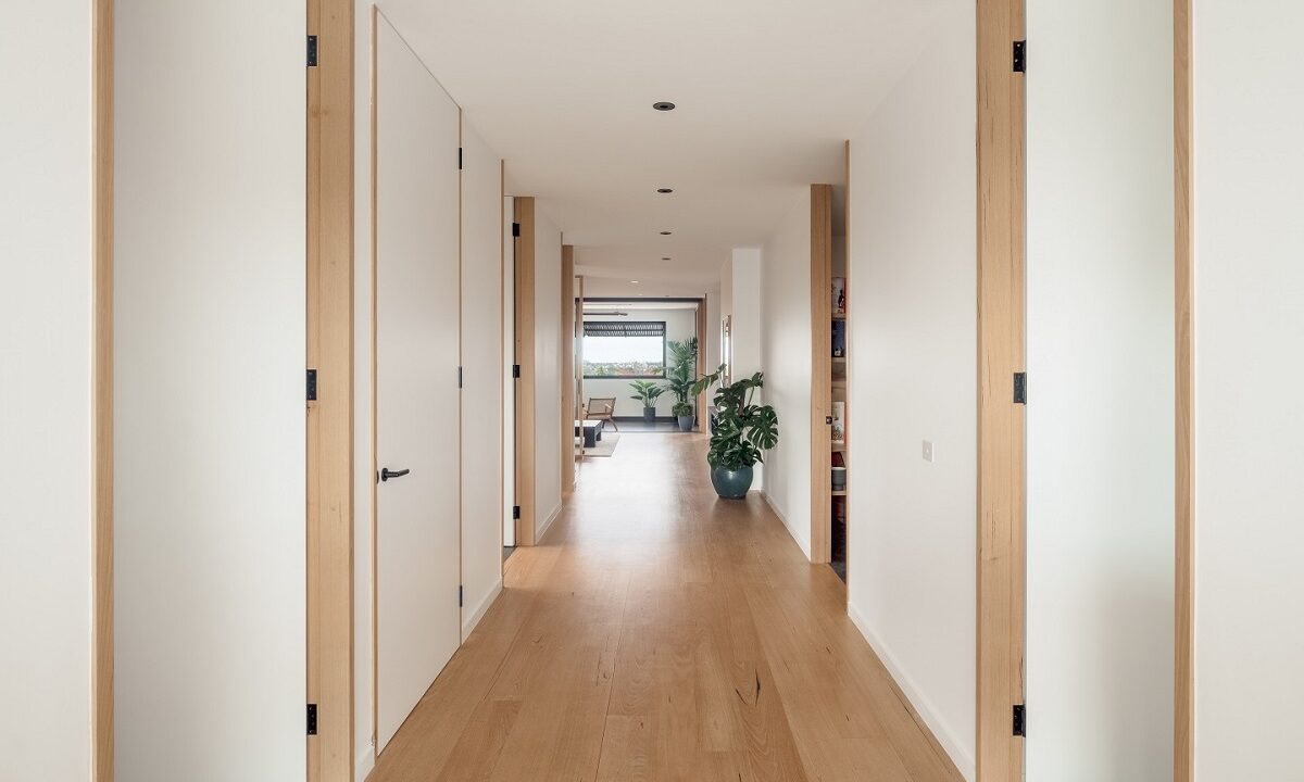 Le Cateau by M1 Designs | ASH