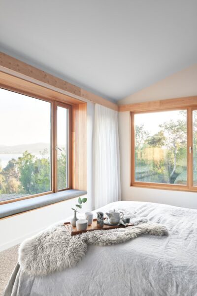 Glacial Oak is BAL-12.5 and BAL-19 compliant | ASH
