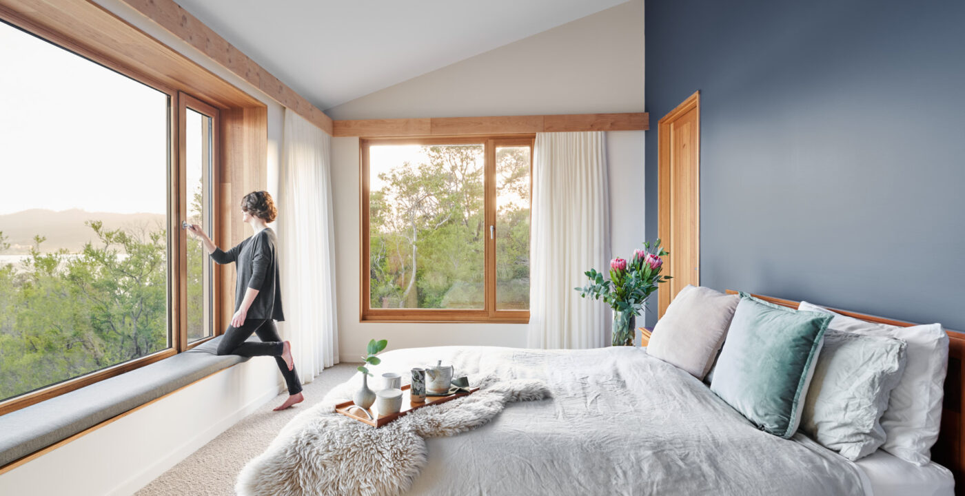 Thinking Paddock by Open Creative Studio | ASH