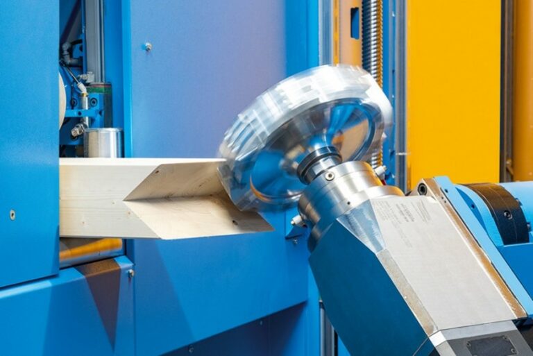 Doubling MASSLAM capacity expands product line | ASH