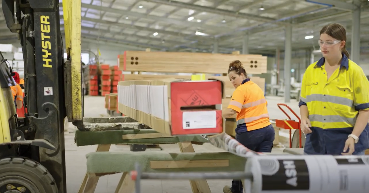 Careers at ASH | ASH