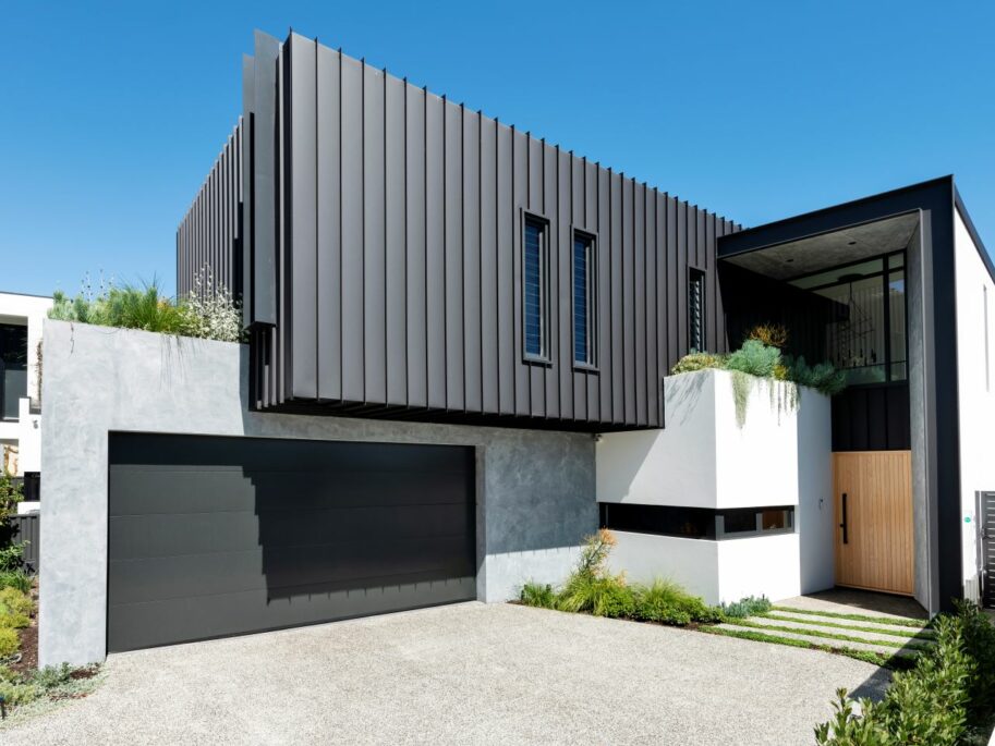 Australia's Leading Hardwood Timber Manufacturer | ASH